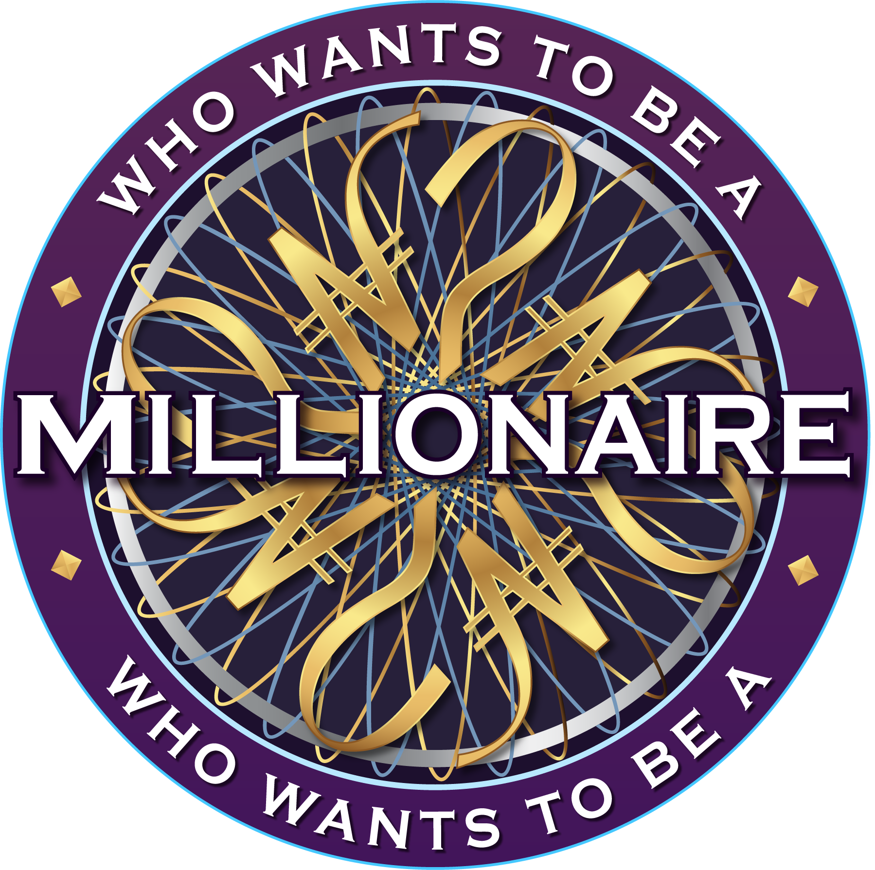 WHO WANTS TO BE A MILLIONAIRE? NIGERIA REWARDS WITS WITH MILLIONS ...